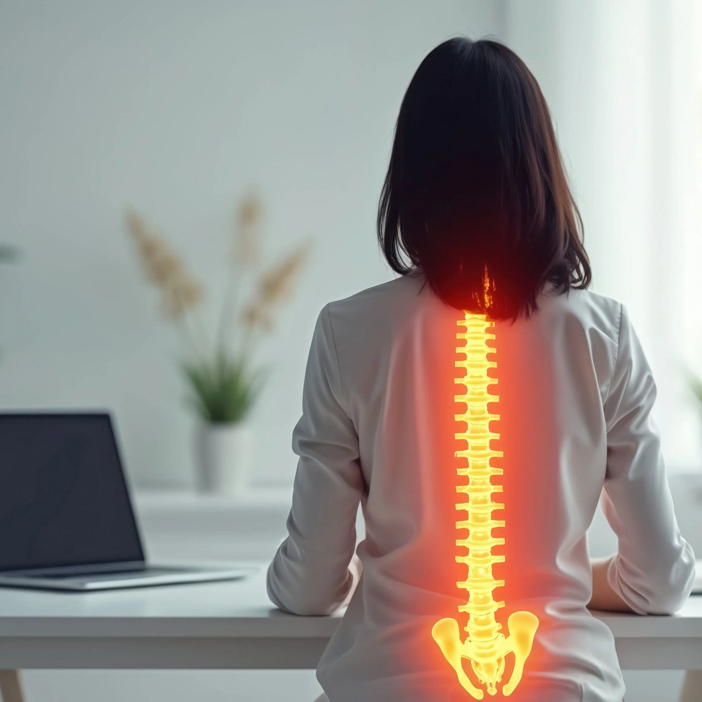 Blogs | Relax The Back