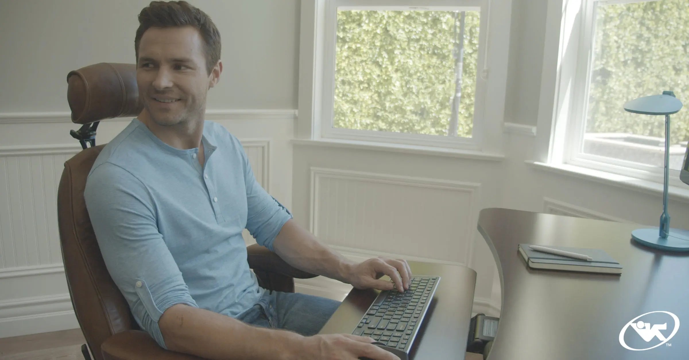 How to Achieve Good Posture 24/7 | Relax The Back