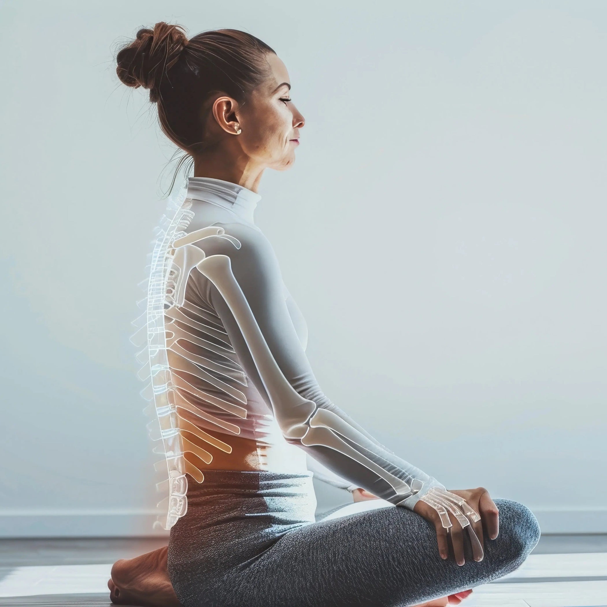 Blogs | Relax The Back