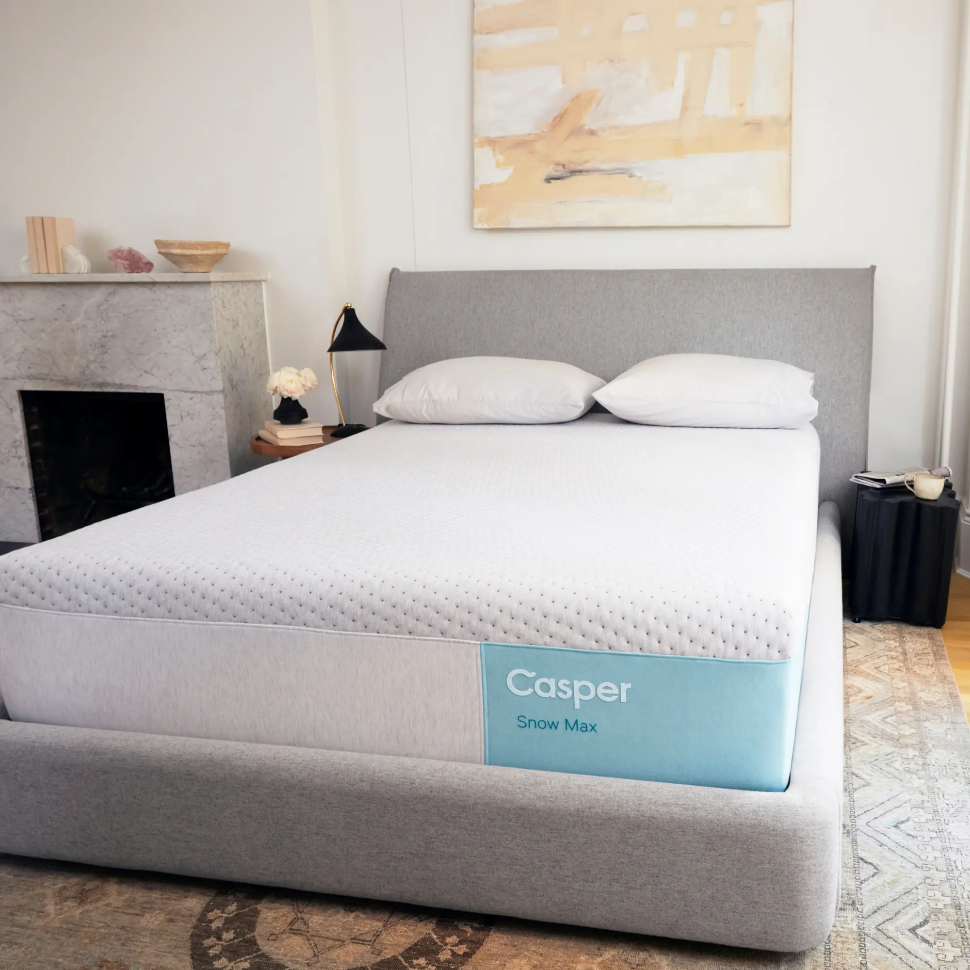 Massage Beds | Relax The Back