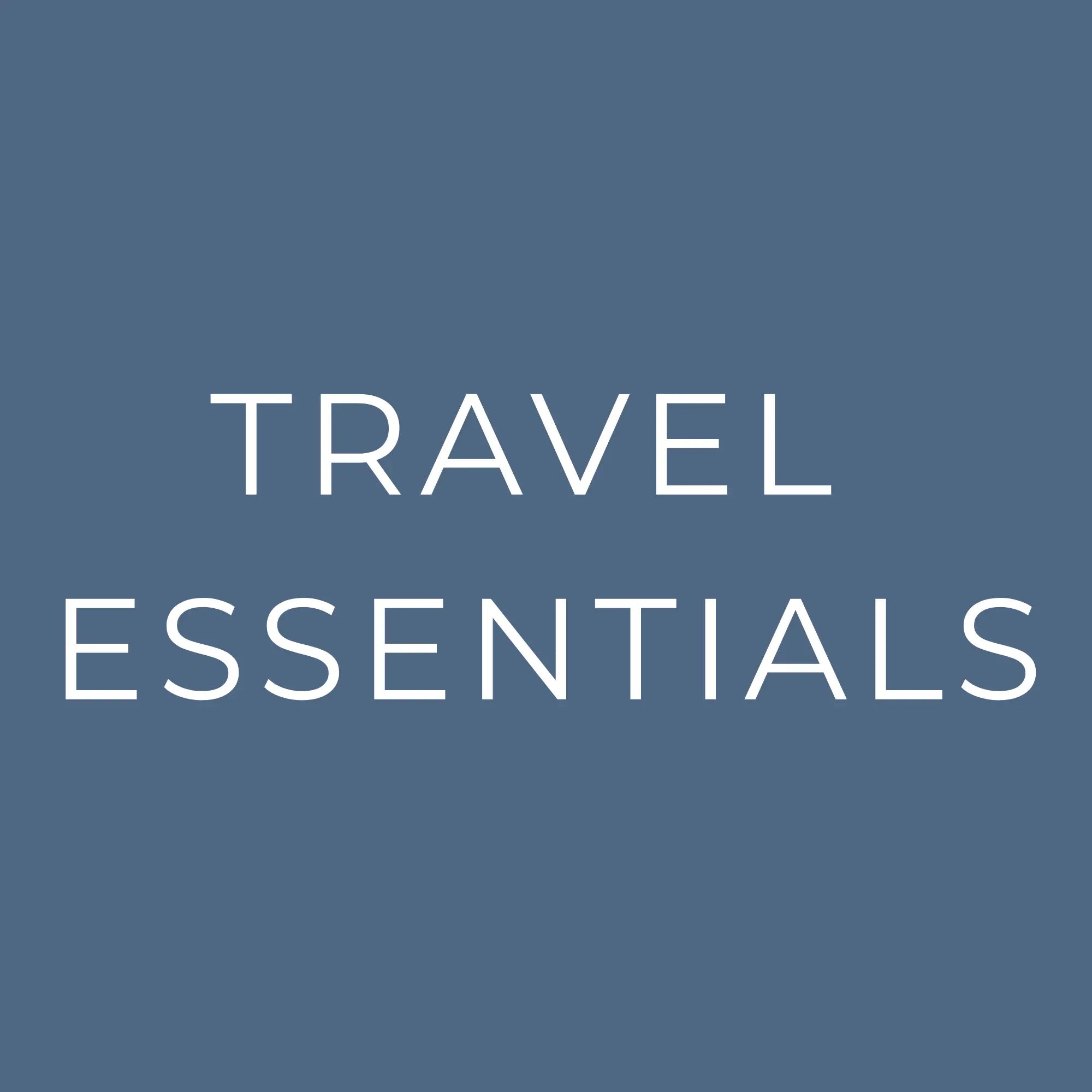 Ergonomic Travel Accessories for Summer | Back & Neck Supports – Relax ...
