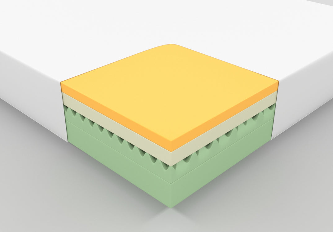 Ergonomic Desk Chairs & Office Chairs | Relax The Back