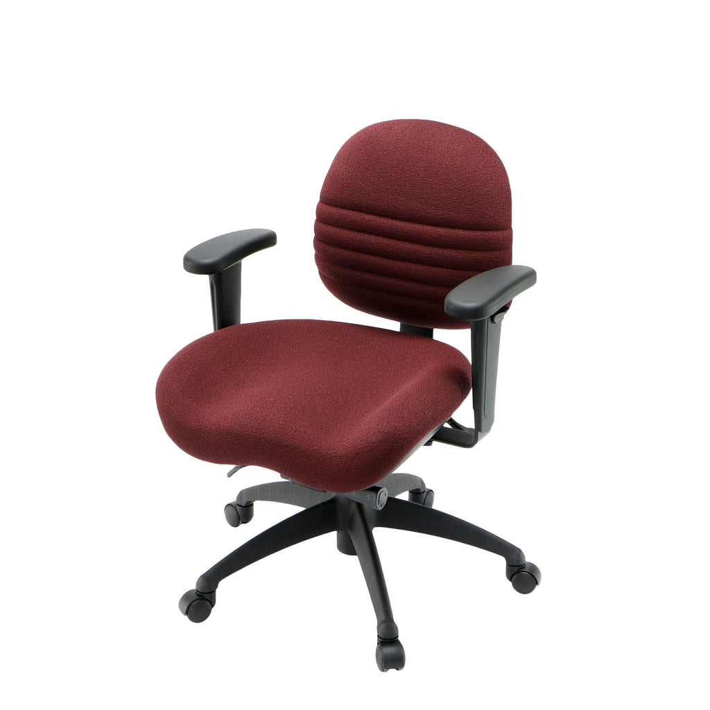 Clearance | Relax The Back