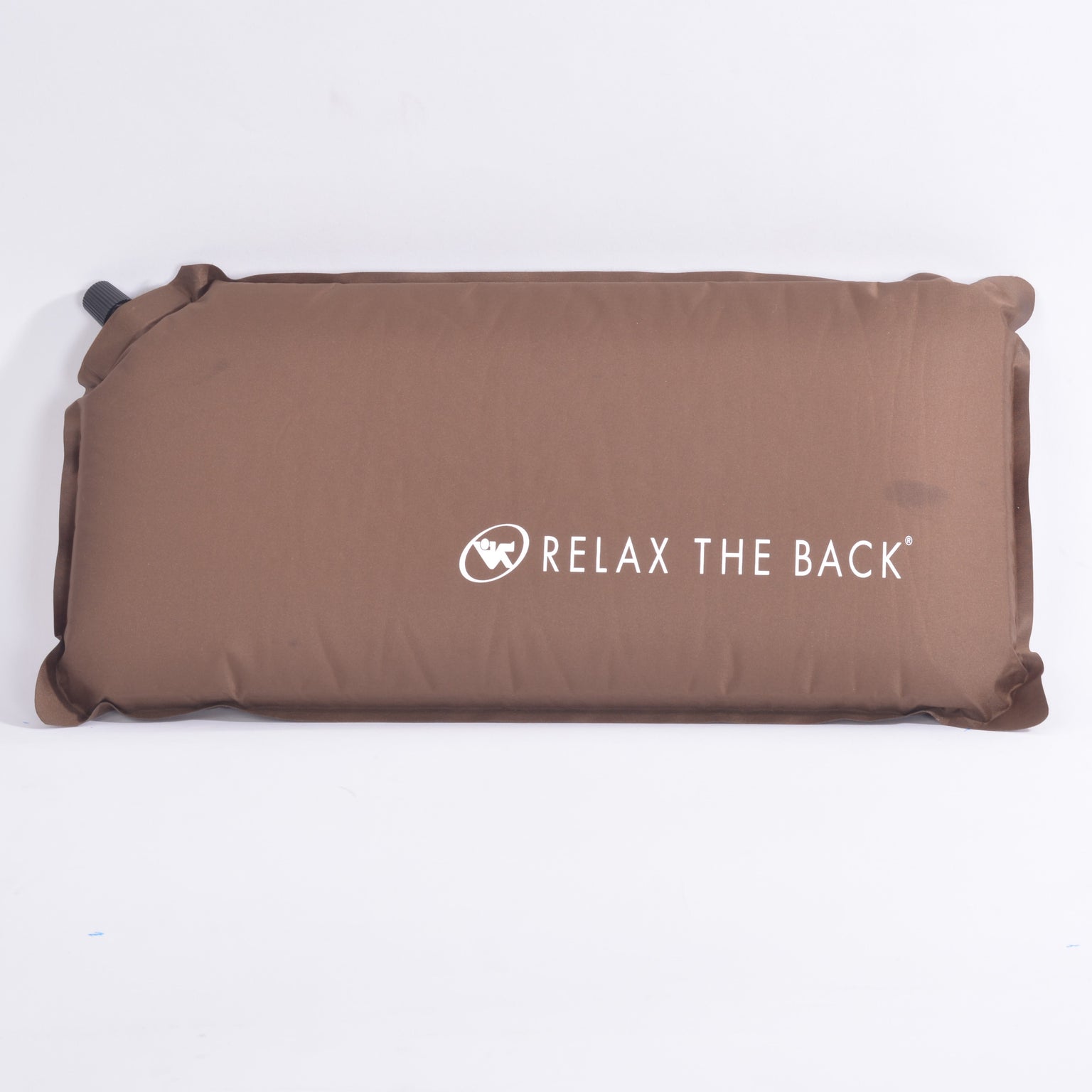 Relax The Back | Wellness and Ergonomic Back Pain Solutions