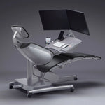 Altwork Signature Station | Relax The Back