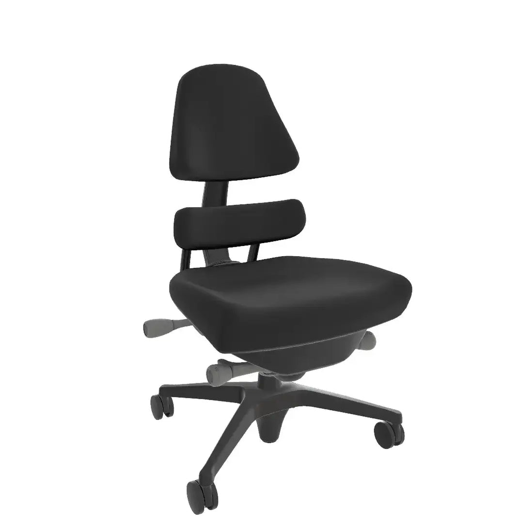 Anthros Office Chair | Relax The Back