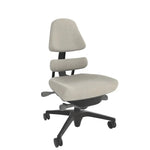 Anthros Office Chair | Relax The Back
