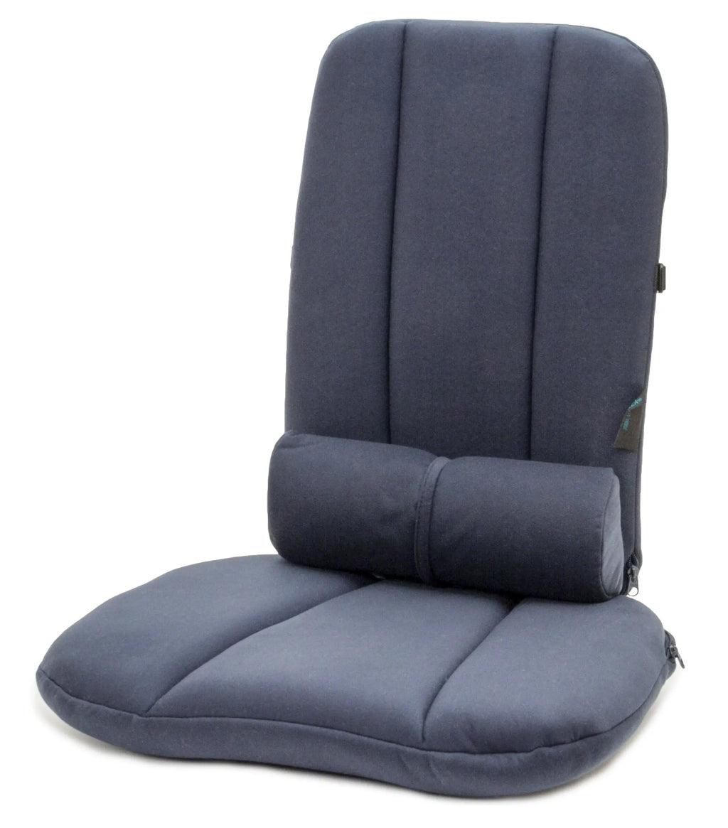 Shop Lumbar Pillows & Seat Supports | Relax The Back