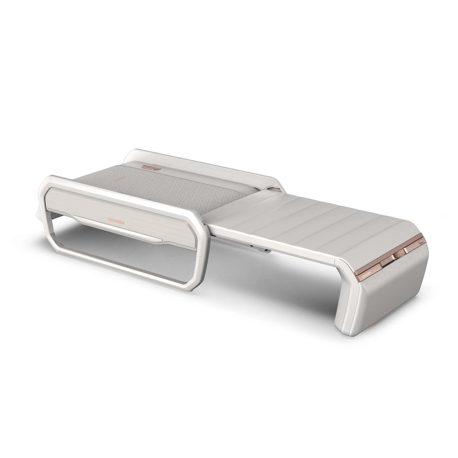 Shop the Best Massagers for Ultimate Comfort & Relaxation – Relax The Back