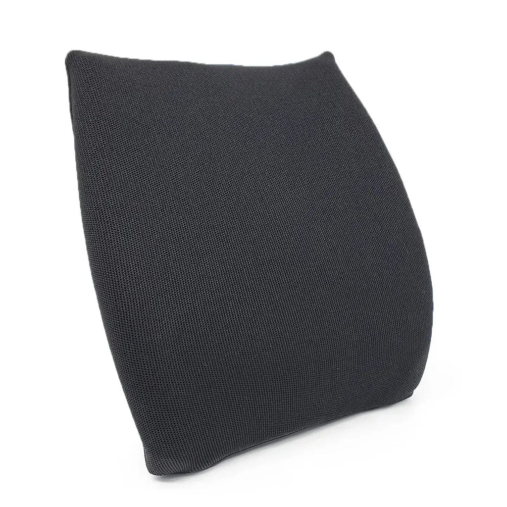 Shop Back Cushions | Relax The Back
