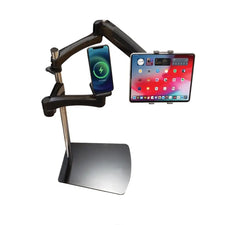 Ergonomic Laptop and Tablet Stand | Relax The Back