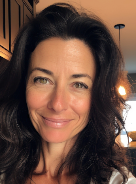 Store Locator | Relax The Back