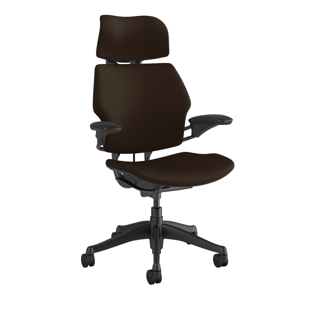 Humanscale - The Best Ergonomic Office Furniture – Relax The Back