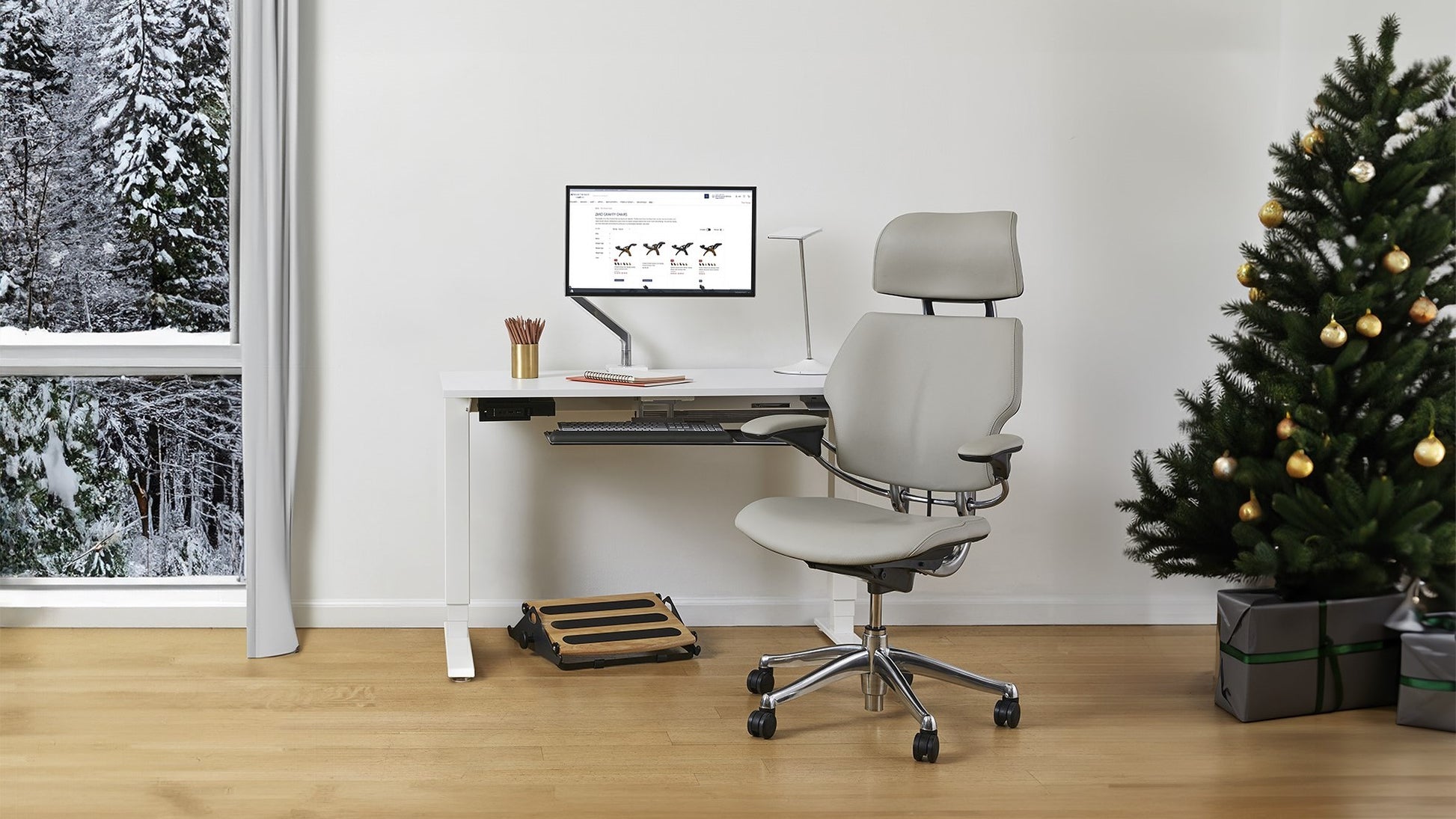 Relax The Back | Wellness and Ergonomic Back Pain Solutions