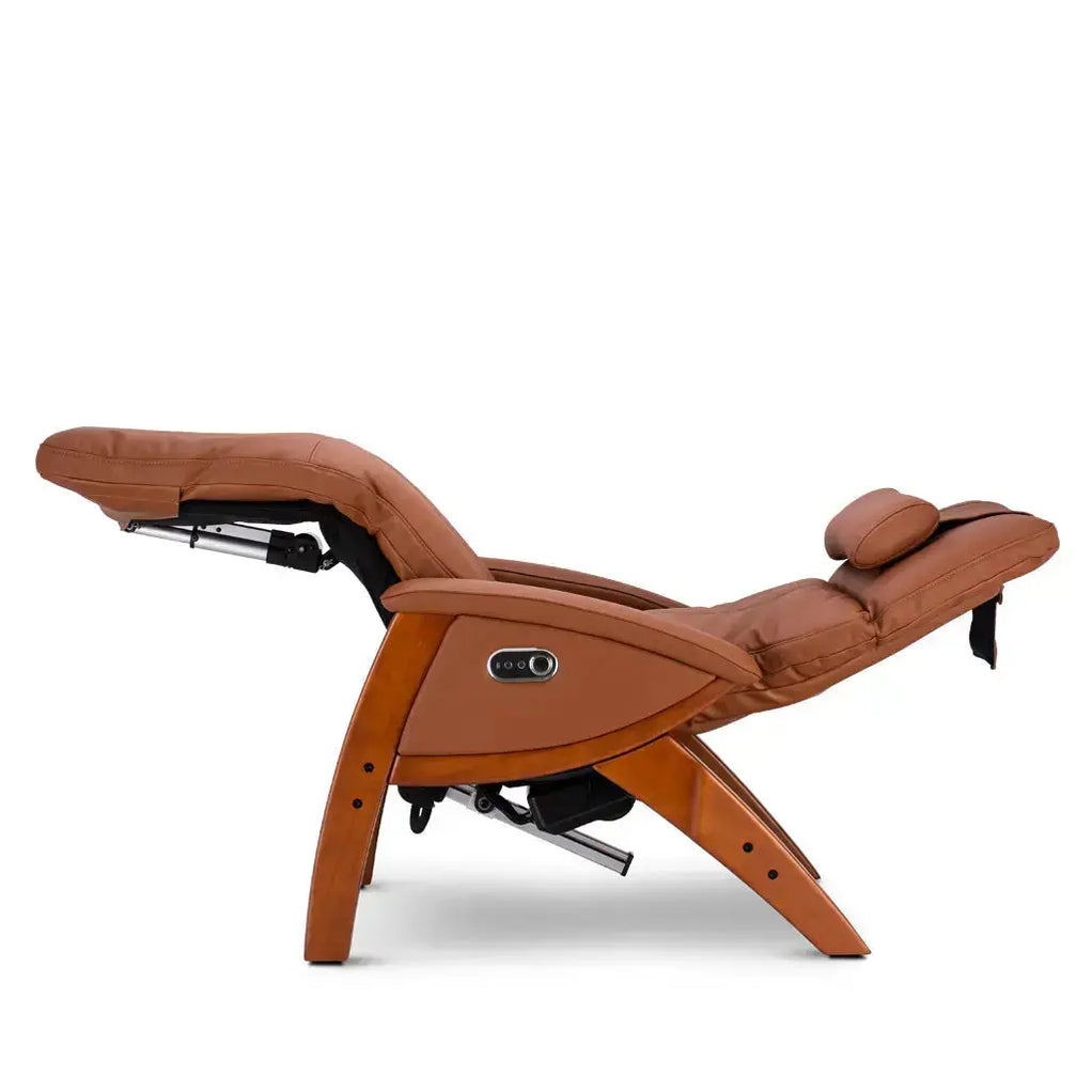 Hale Premier Zero Gravity Recliner | Relax The Back