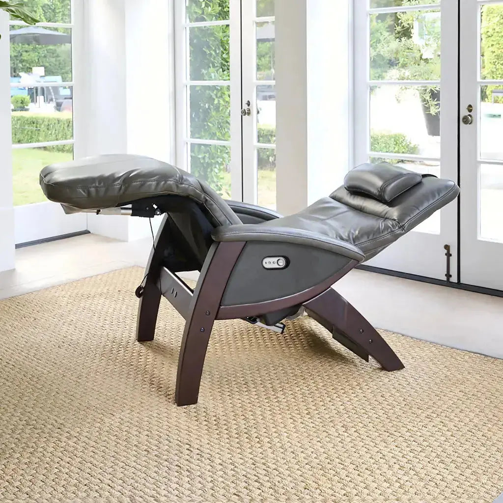 Clearance | Relax The Back