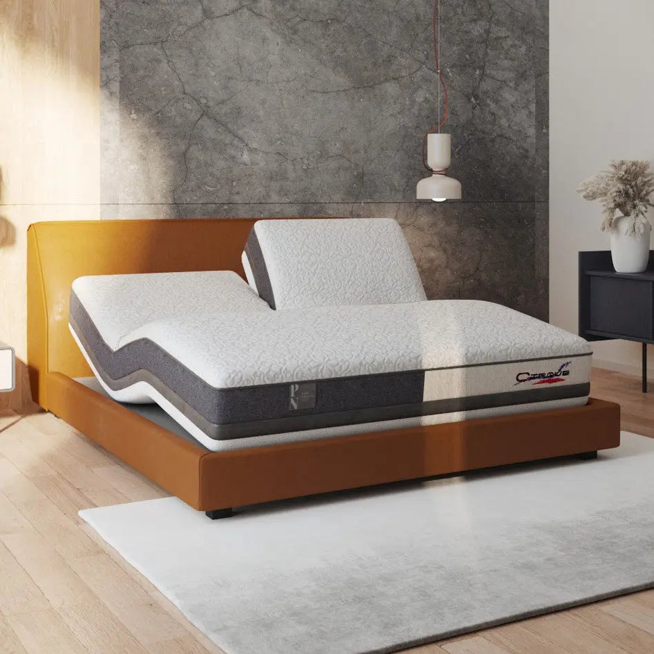 Massage Beds | Relax The Back