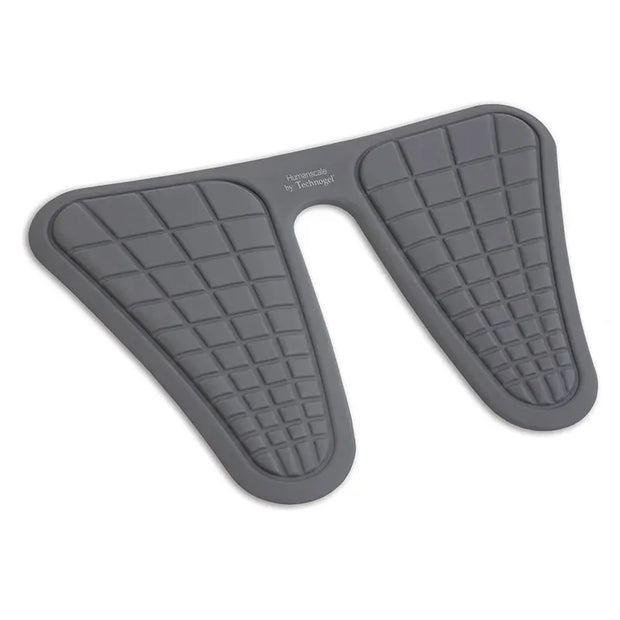 Humanscale Monarch Anti-Fatigue Standing Mat | Ergonomic Comfort ...