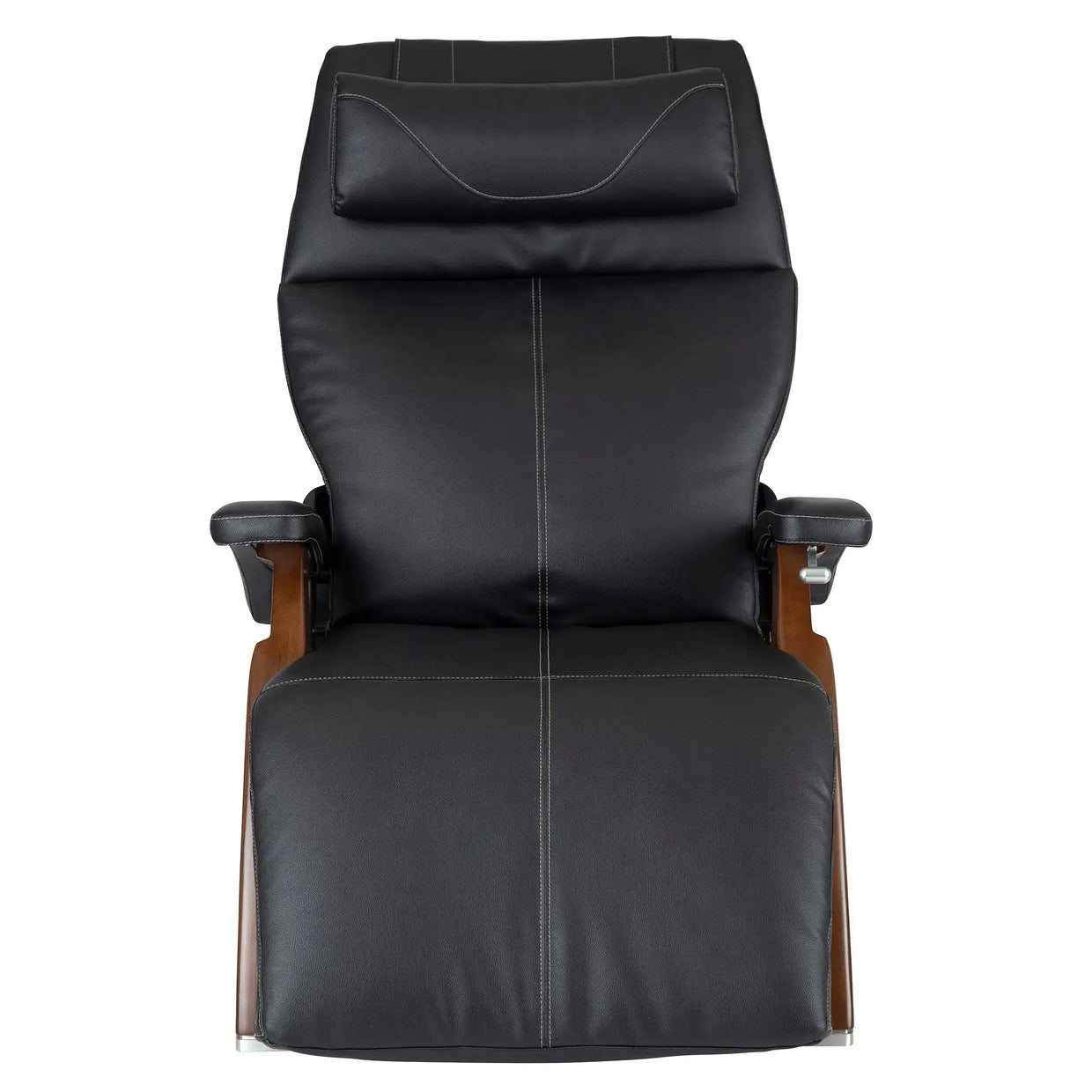 Perfect Chair PC-420 Classic Recliner | Zero Gravity Comfort – Relax ...
