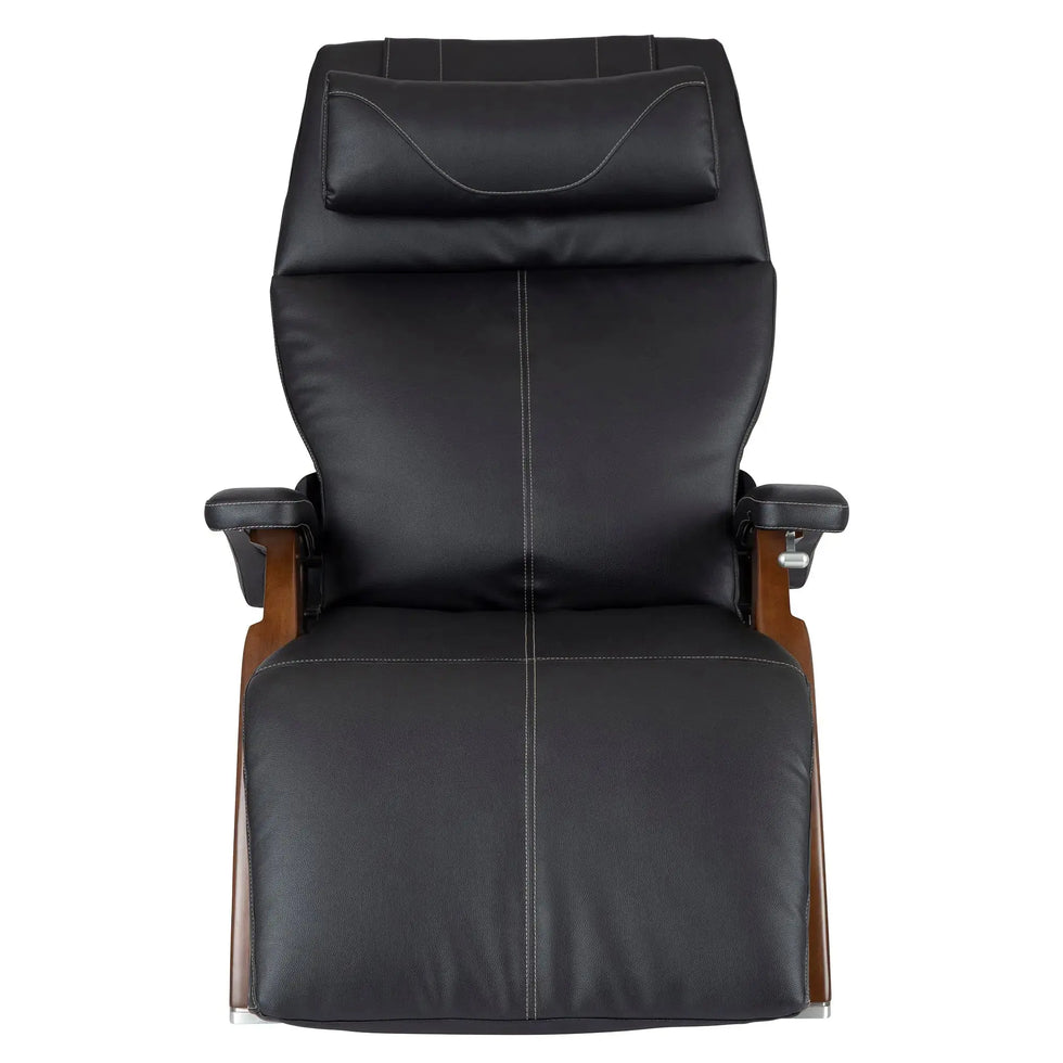 Perfect Chair PC-420 Classic Recliner | Zero Gravity Comfort – Relax ...