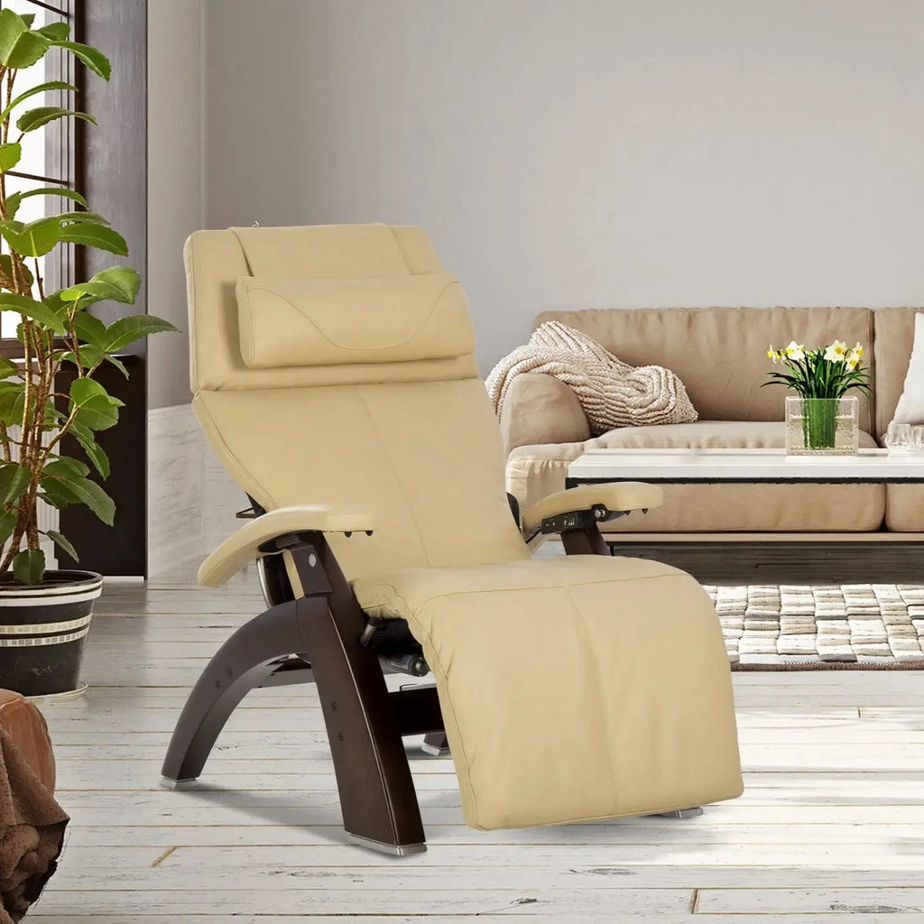 Collections — Relax The Back