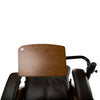 Perfect Chair Laptop Desk | Ergonomic Recliner Workstation – Relax The Back