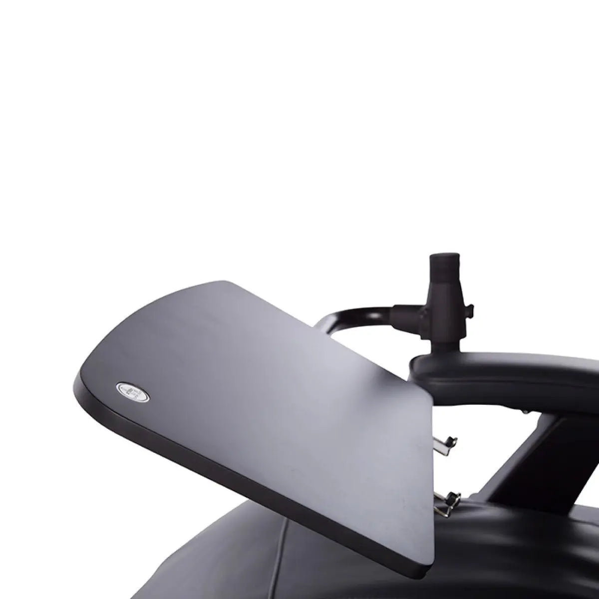 Perfect Chair Laptop Desk | Ergonomic Recliner Workstation – Relax The Back