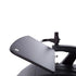 Perfect Chair Laptop Desk | Ergonomic Recliner Workstation – Relax The Back