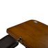 Perfect Chair Laptop Desk | Ergonomic Recliner Workstation – Relax The Back