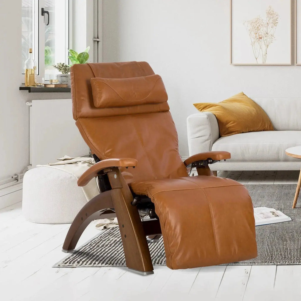 Anthros Office Chair | Relax The Back