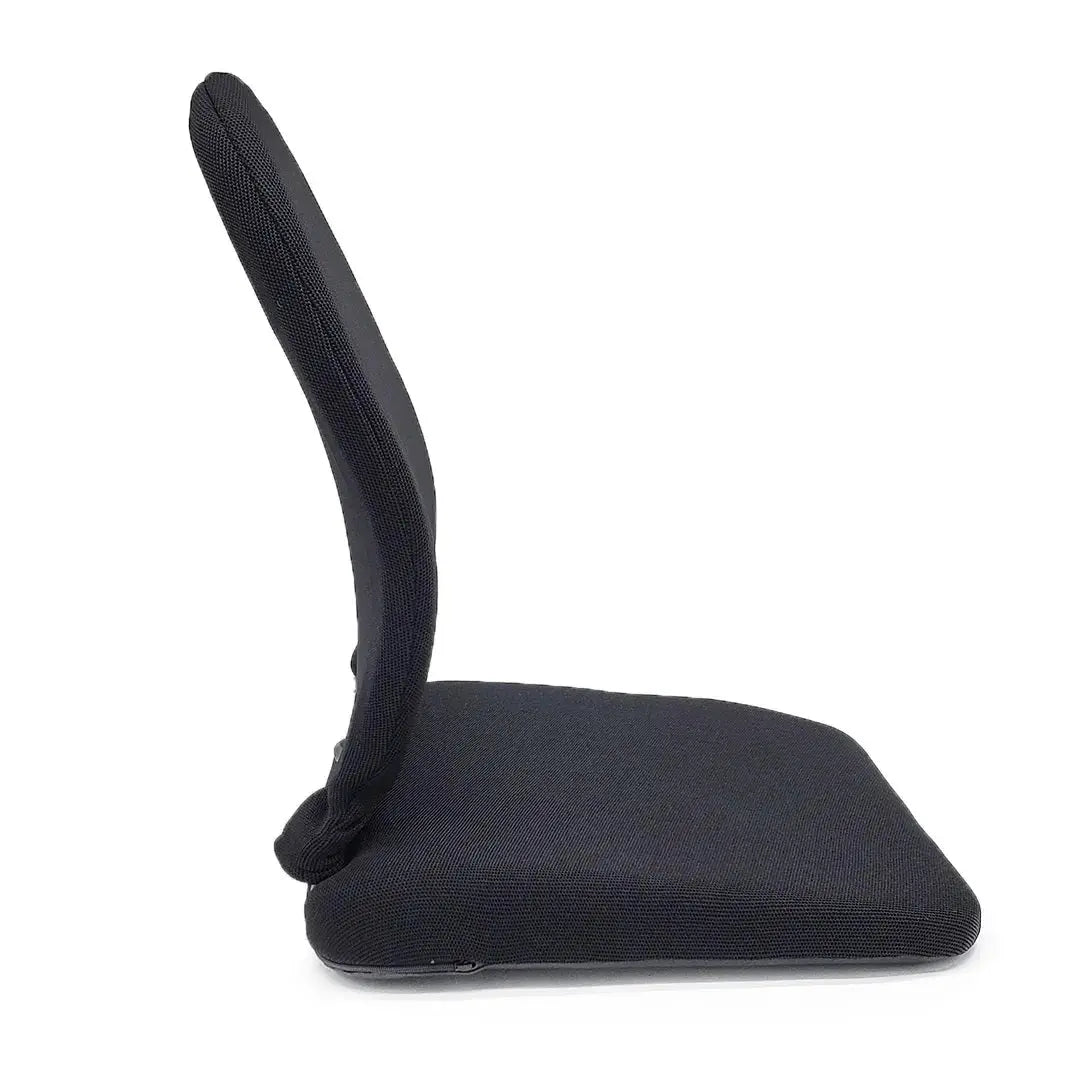 Premium Sacro-Ease Wedge Back Support | Posture & Hip Relief | RTB ...