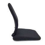 Premium Sacro Ease Wedge Seat | Relax The Back