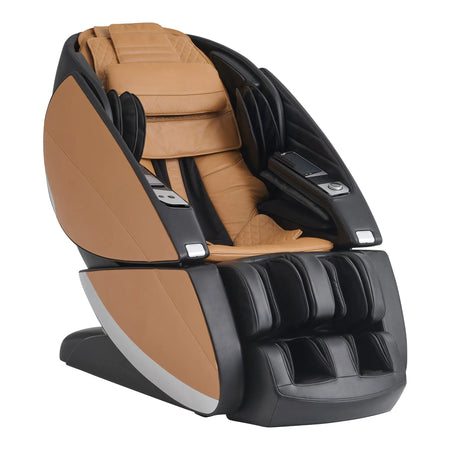 Shop the Best Massagers for Ultimate Comfort & Relaxation – Relax The Back