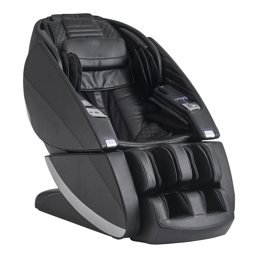 Back & Full Body Massage Chairs | Relax The Back