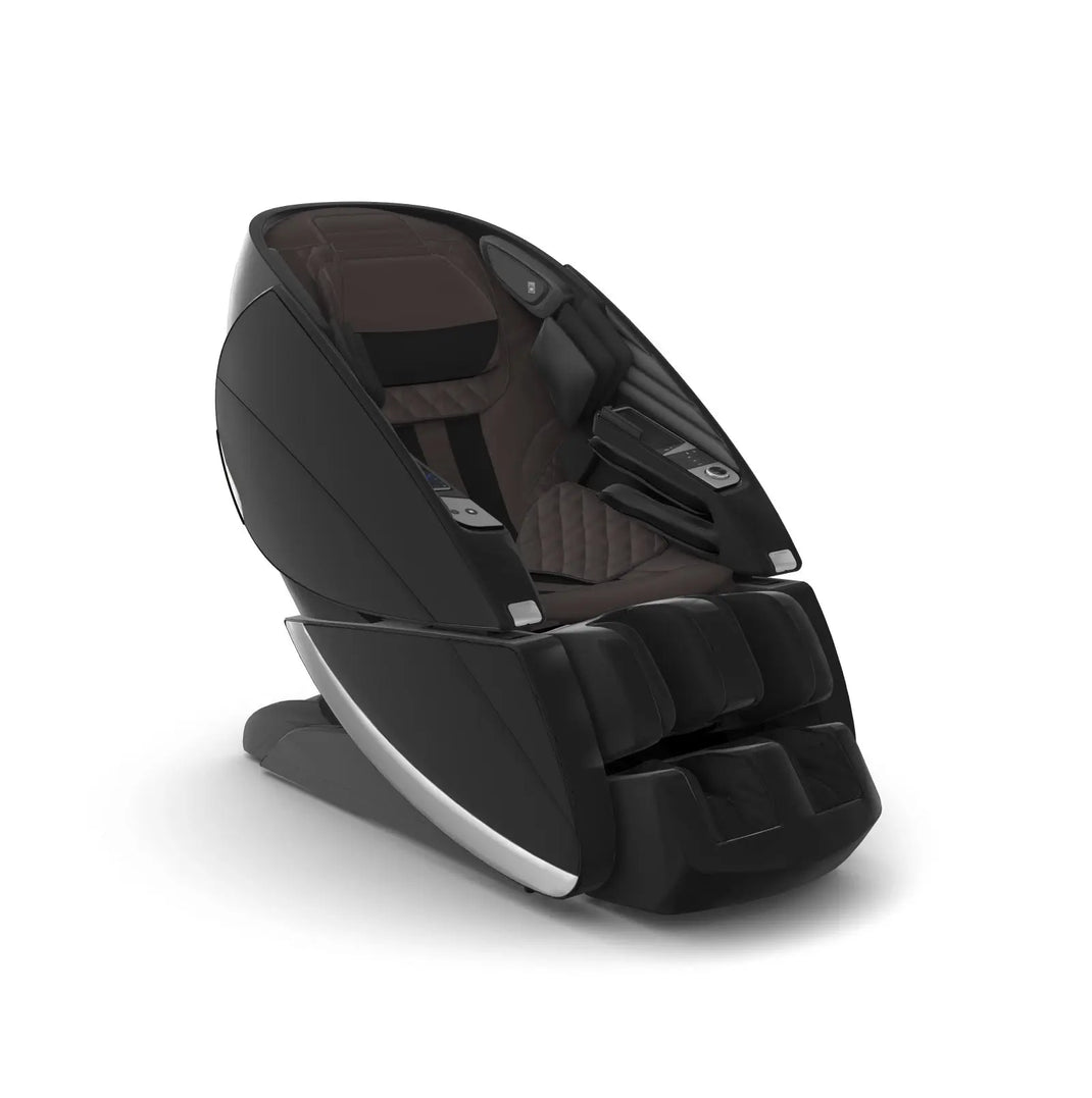 Back & Full Body Massage Chairs | Relax The Back