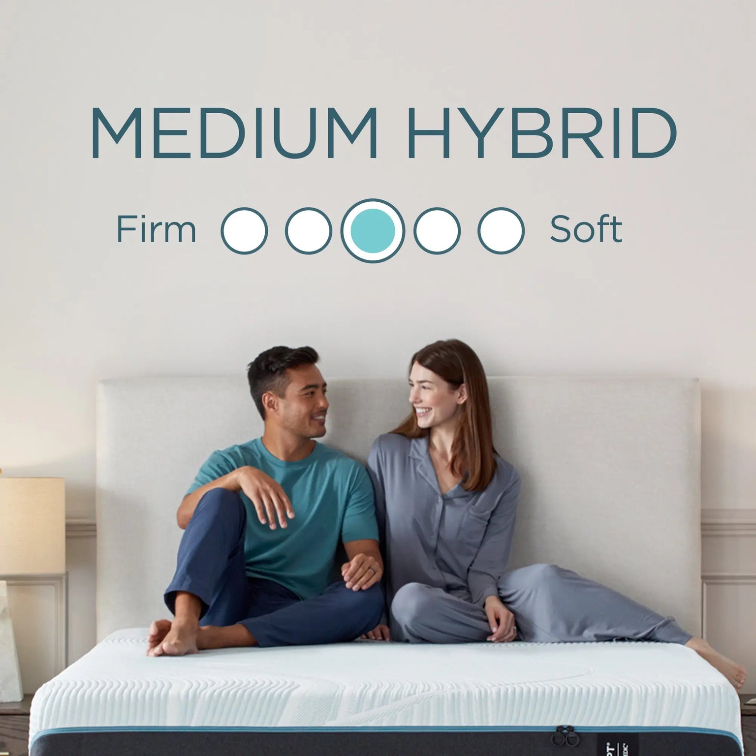 Sleep Solution: Mattresses, Pillows & Bedding | Relax The Back