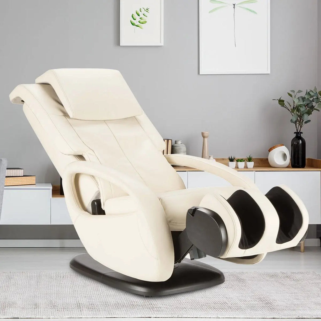 Back & Full Body Massage Chairs | Relax The Back