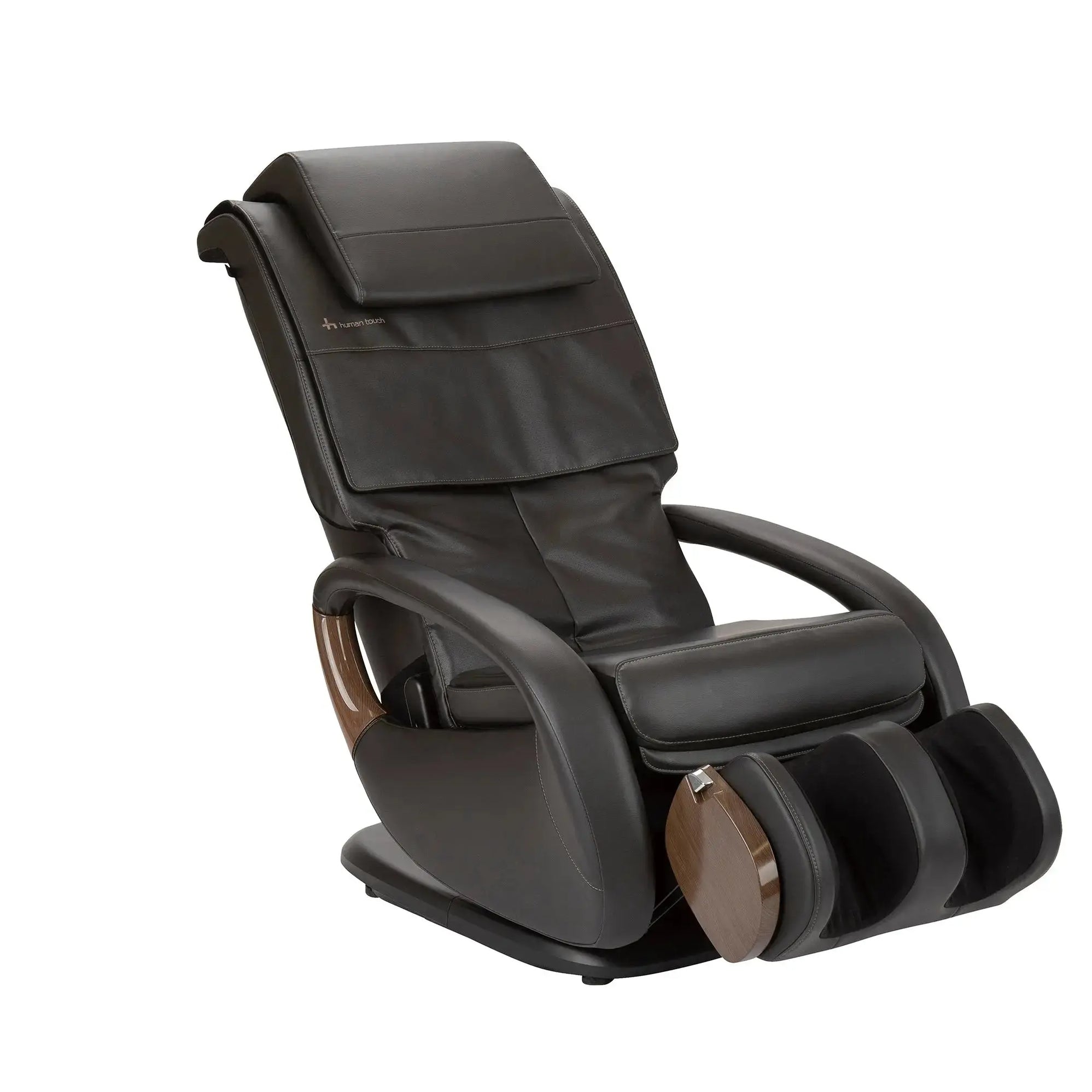 Clearance | Relax The Back
