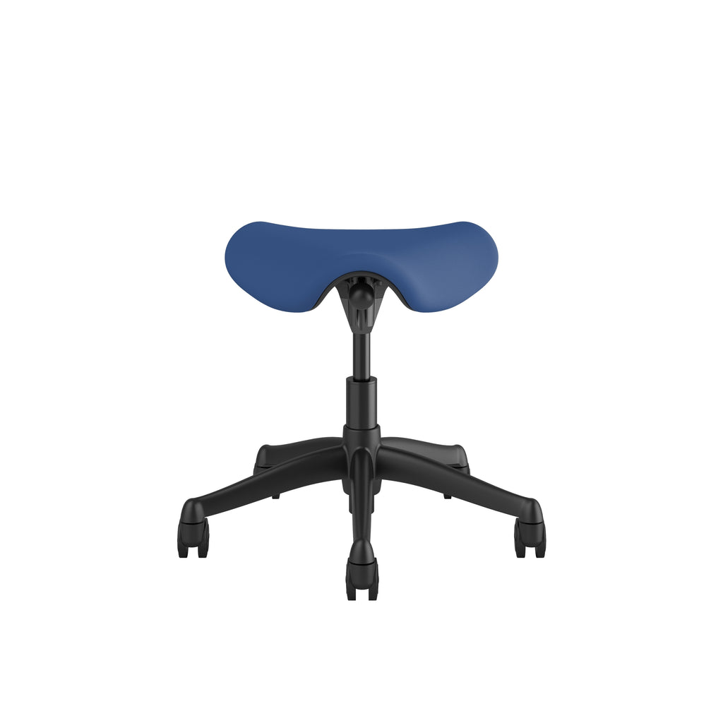 Ergonomic Office Chairs — Relax The Back