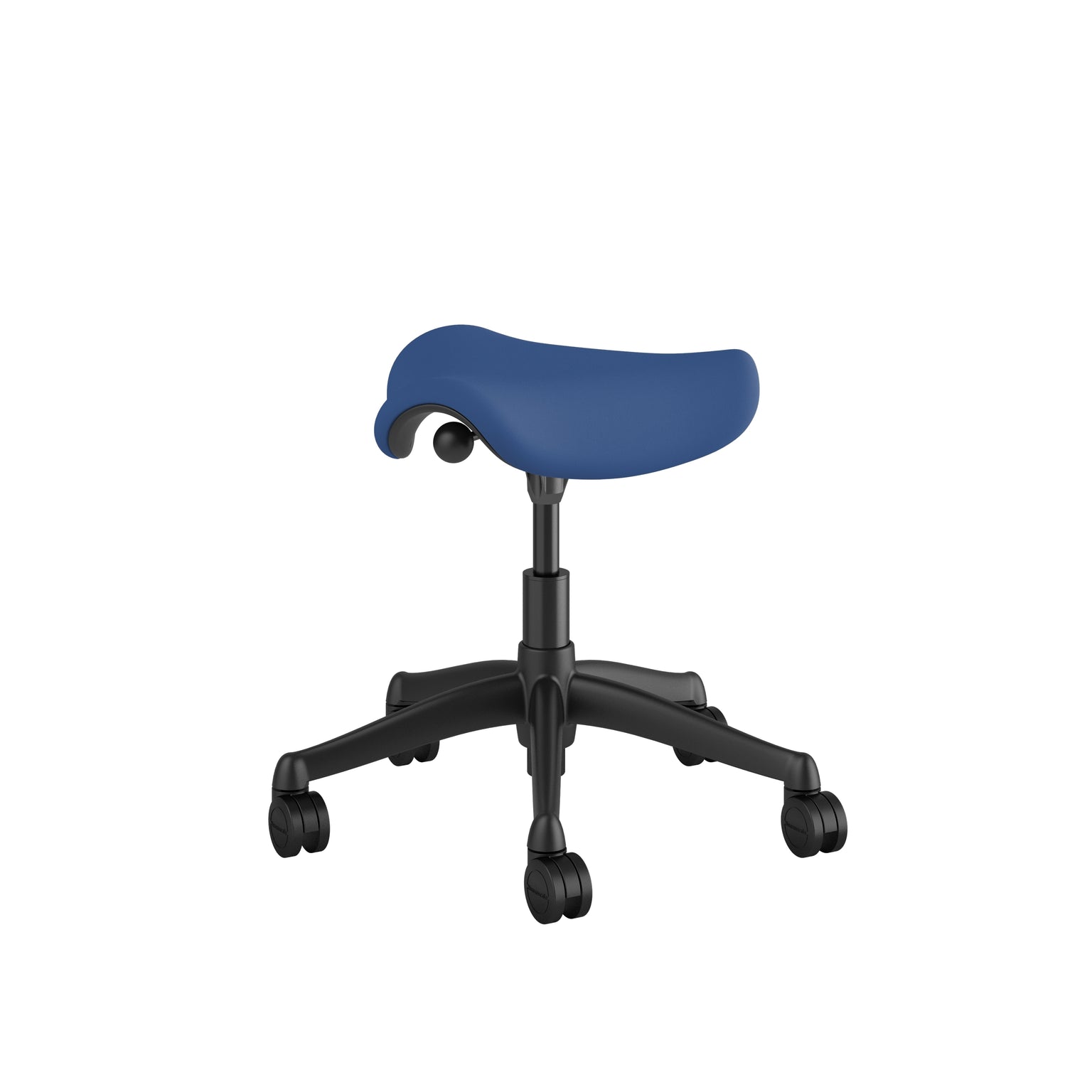 Relax The Back | Wellness and Ergonomic Back Pain Solutions