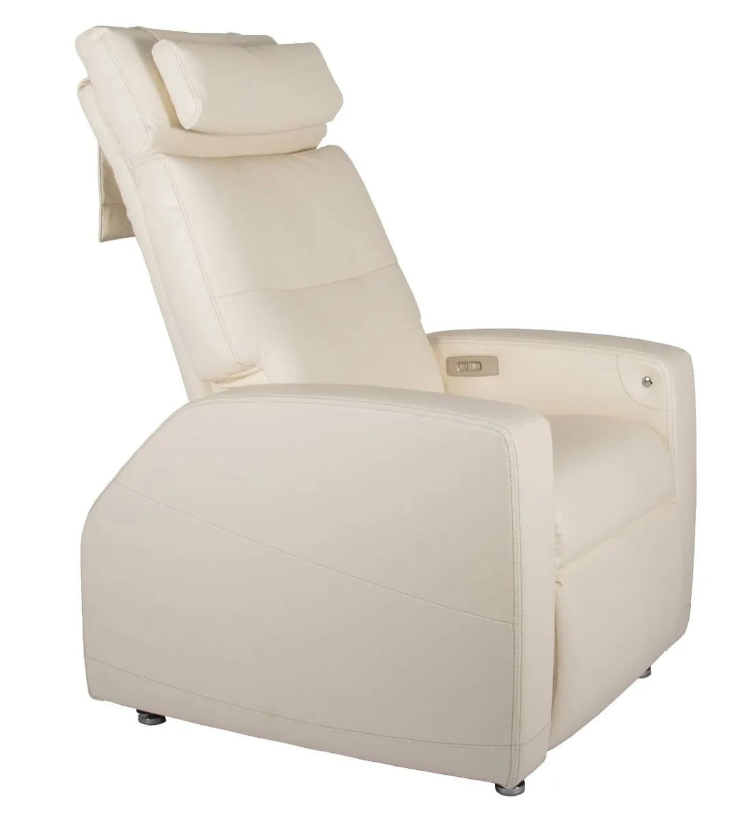 Laevo Zero Gravity Recliner with Lift Assist | Relax The Back