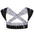 BackEmbrace Posture Corrector | Adjustable Back Support | Relax The Back