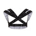 BackEmbrace Back Posture Corrector | Relax The Back