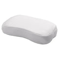 Shop Ergonomic Pillows for Neck & Back Pain Relief | Relax The Back