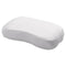 Shop Ergonomic Pillows for Neck & Back Pain Relief | Relax The Back