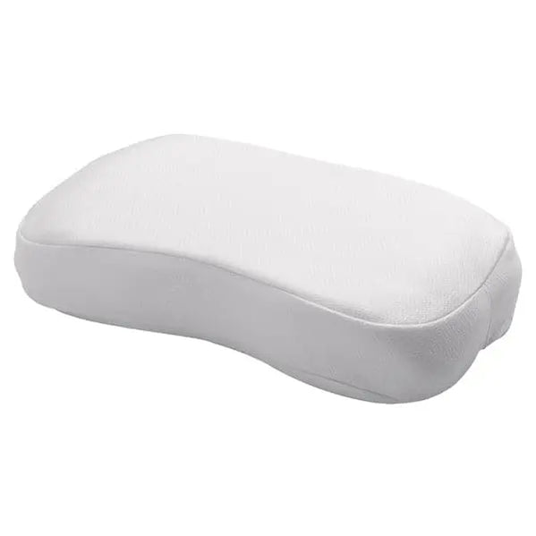Shop Ergonomic Pillows for Neck & Back Pain Relief | Relax The Back
