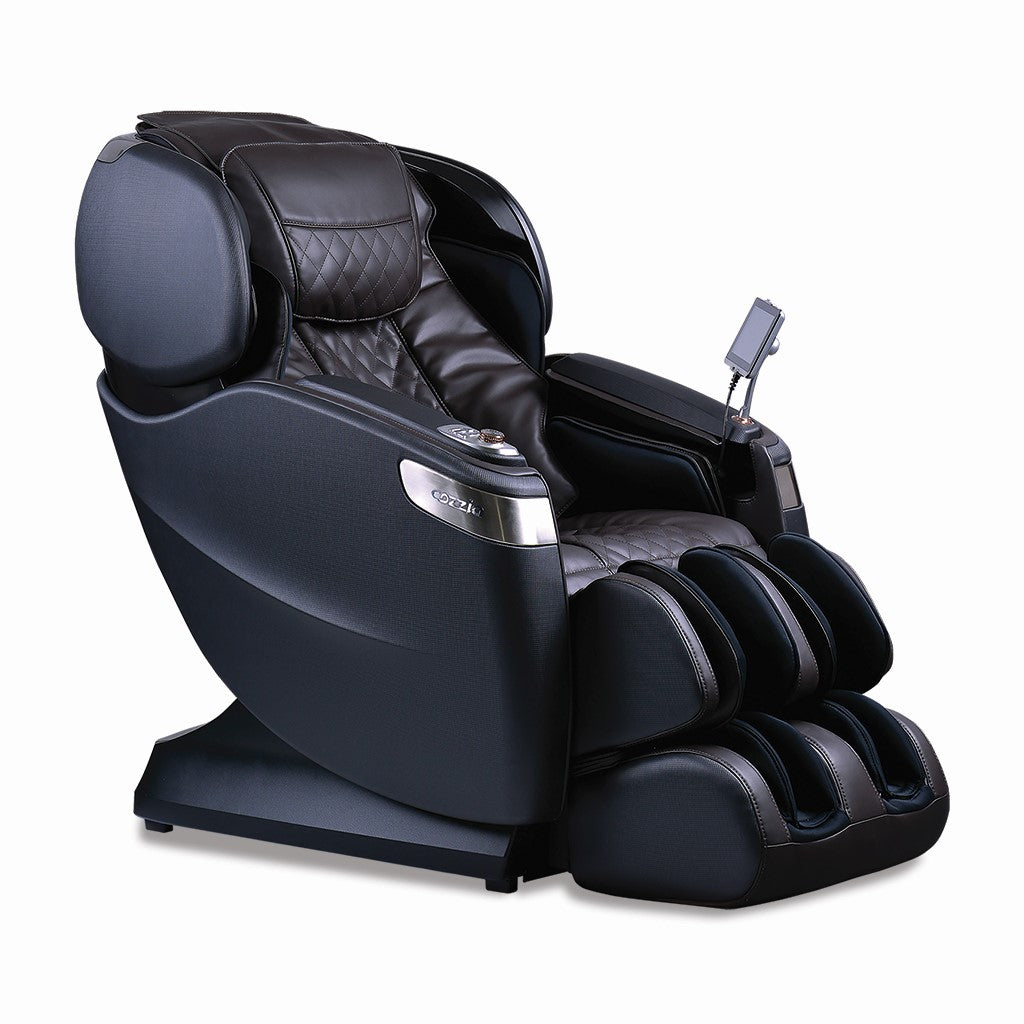 Back & Full Body Massage Chairs | Relax The Back