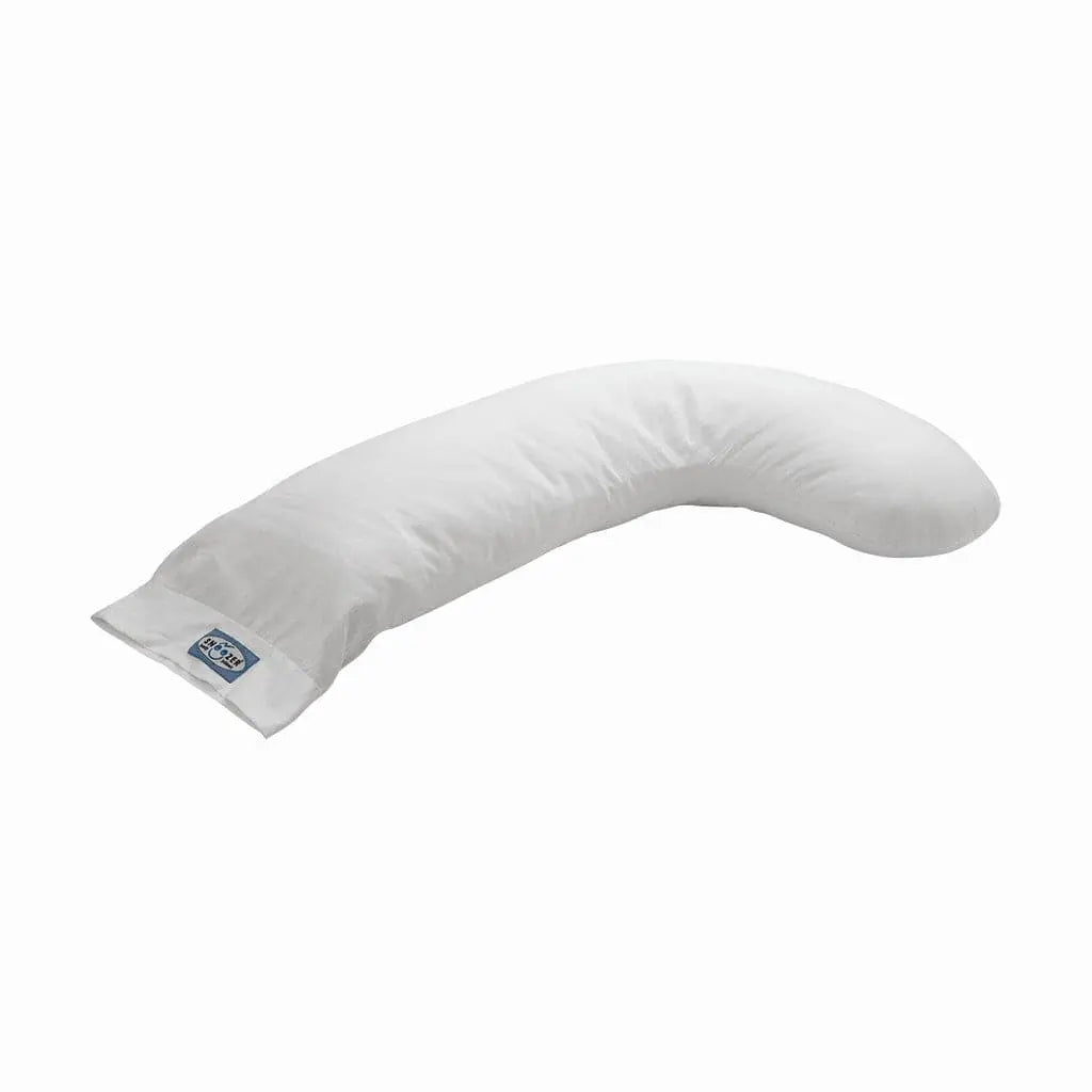 Harris Pillow — Relax The Back