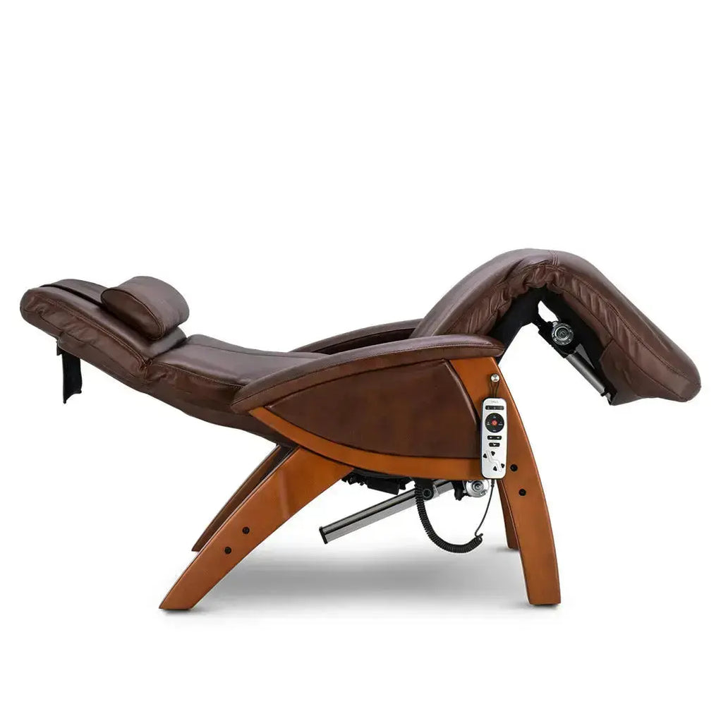 Hale Premier Zero Gravity Recliner | Relax The Back
