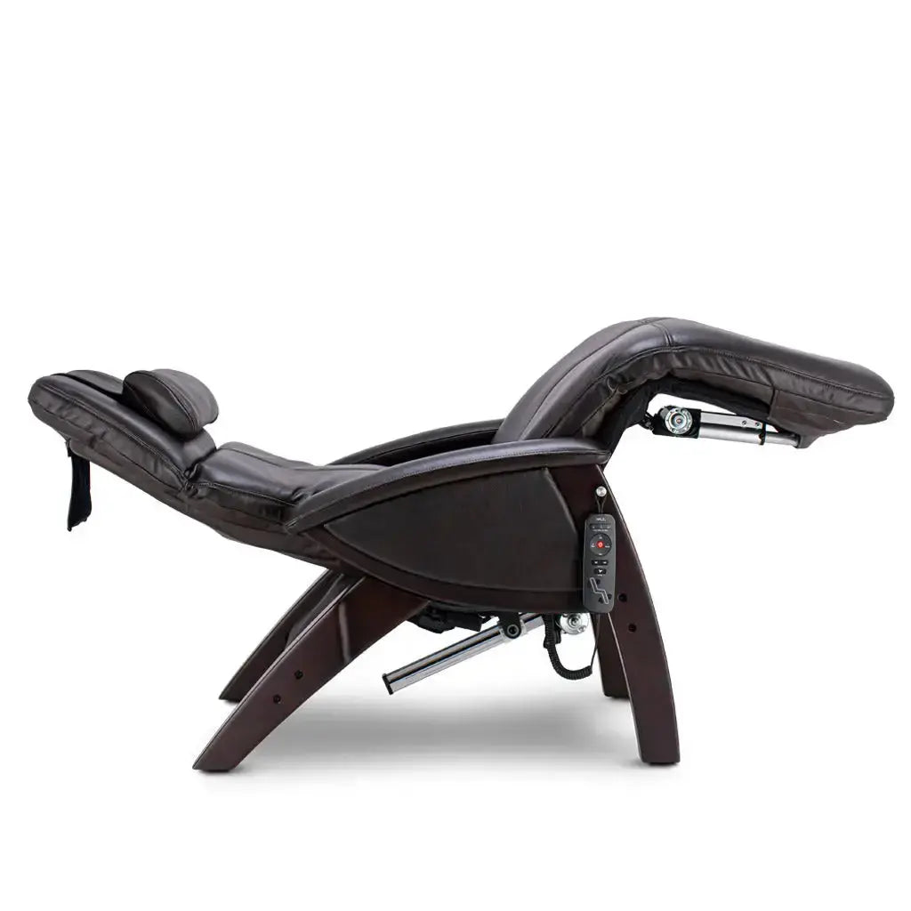Clearance | Relax The Back